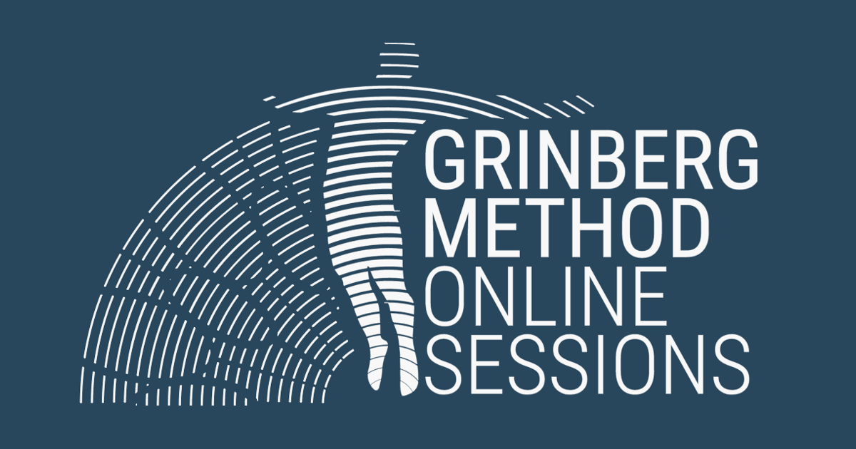 Home [www.grinbergmethod-onlinesessions.com]